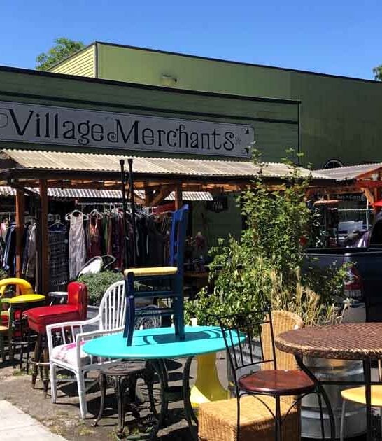 massive oregon secondhand mind ftr