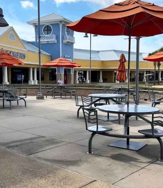 massive outlet mall alabama ftr