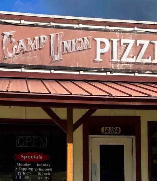 massive pizza washington spot ftr