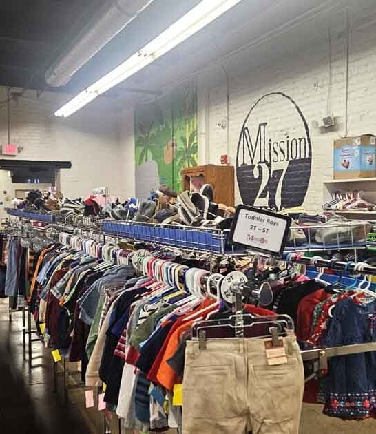 massive stores indiana troves ftr