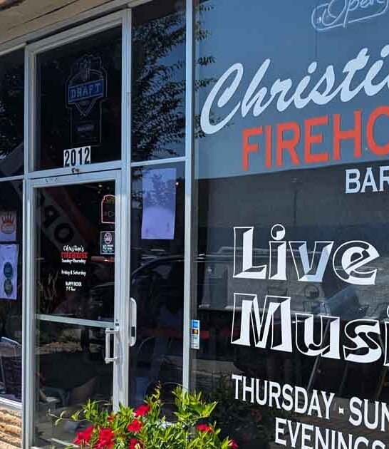 massive tenderloins missouri restaurant ftr