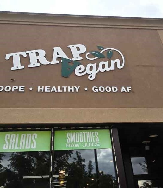meat eaters michigan plant ftr