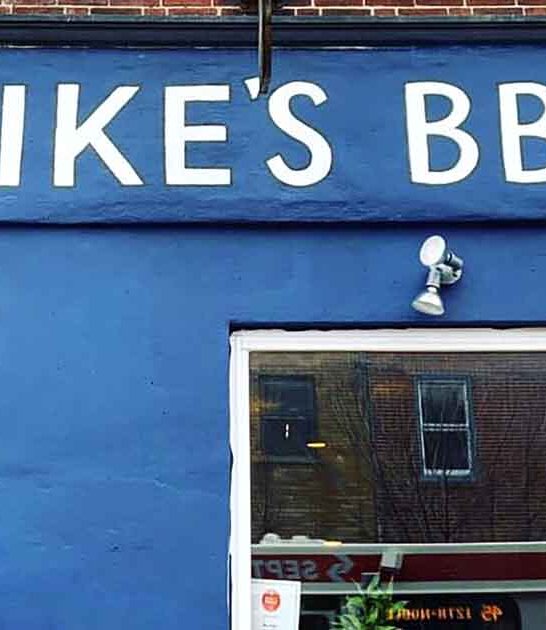 messy pennsylvania irresistible ribs ftr