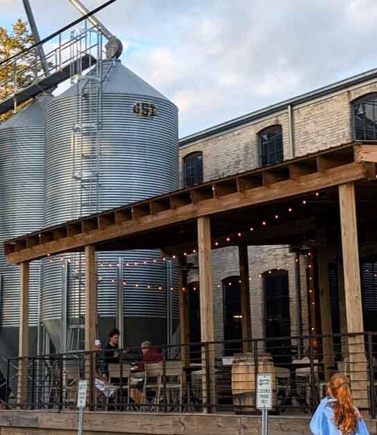 michigan amazing artisan market ftr
