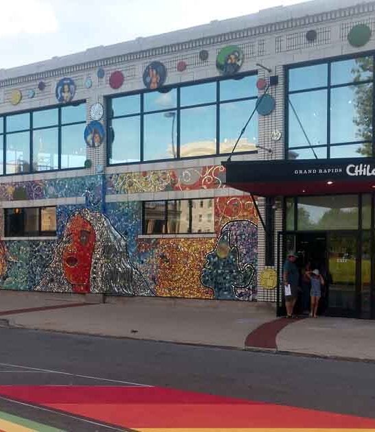 michigan best children museum ftr