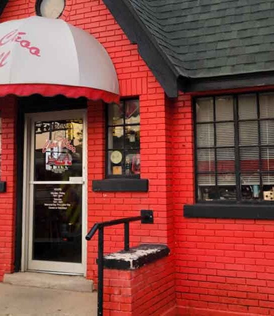 michigan best spot burger ftr