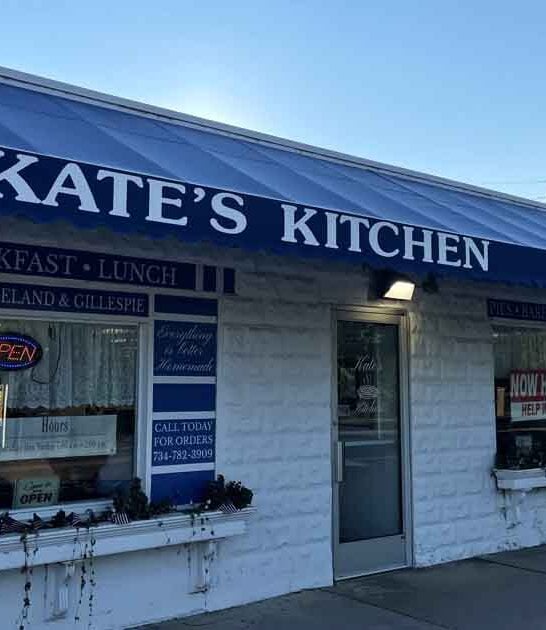 michigan biscuits gravy eatery ftr