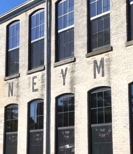 michigan charming artisan market ftr