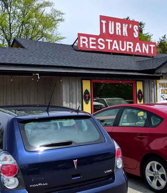 michigan cozy tavern ribs ftr