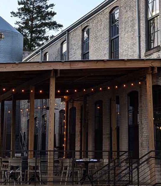michigan hidden artisan market ftr