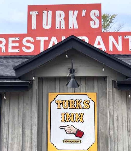 michigan hidden tiny tavern ftr