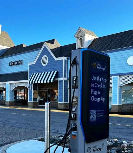 michigan home outlet mall ftr