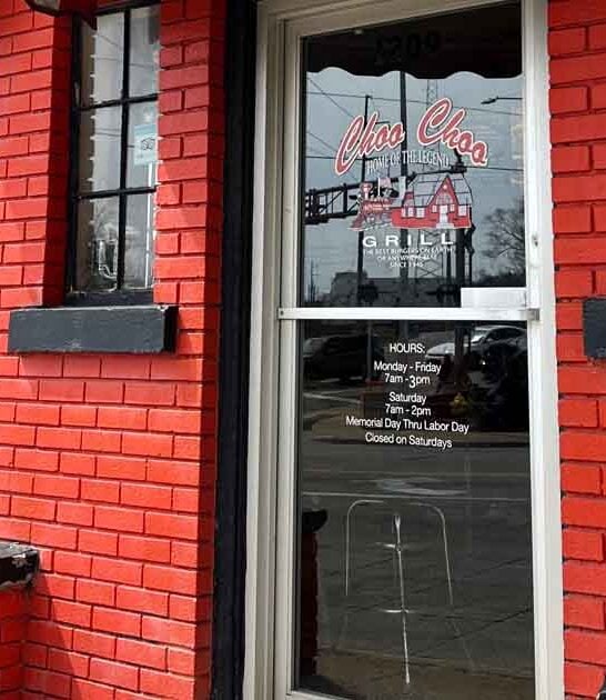 michigan humble restaurant burgers ftr