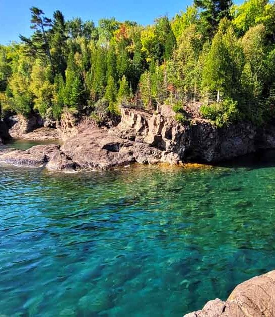 michigan jaw dropping park ftr
