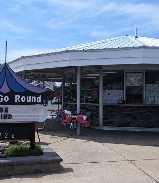 michigan legendary ice cream ftr