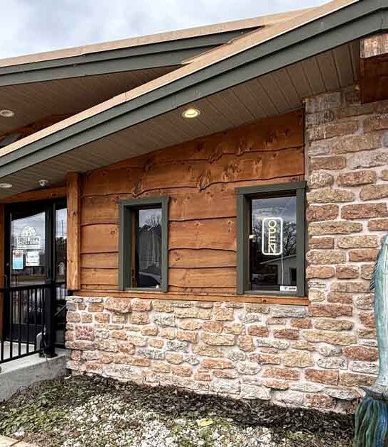 michigan most amazing restaurant ftr