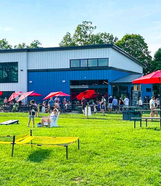 michigan restaurant private playground ftr