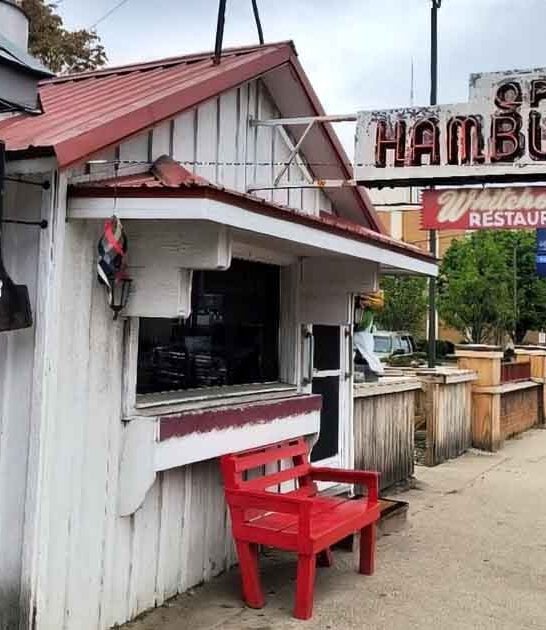 michigan restaurant towering cheeseburgers ftr