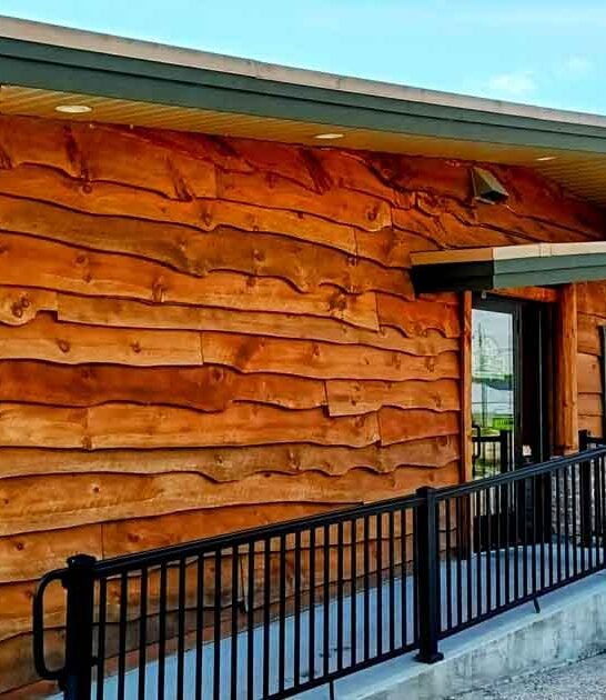 michigan rural incredible restaurant ftr