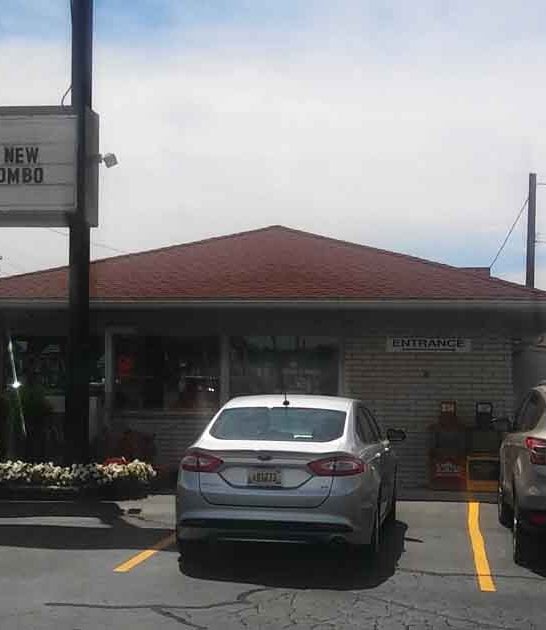 michigan spot dishes homestyle ftr
