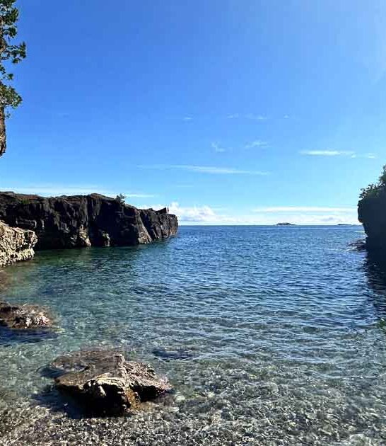 michigan stunning park spot ftr