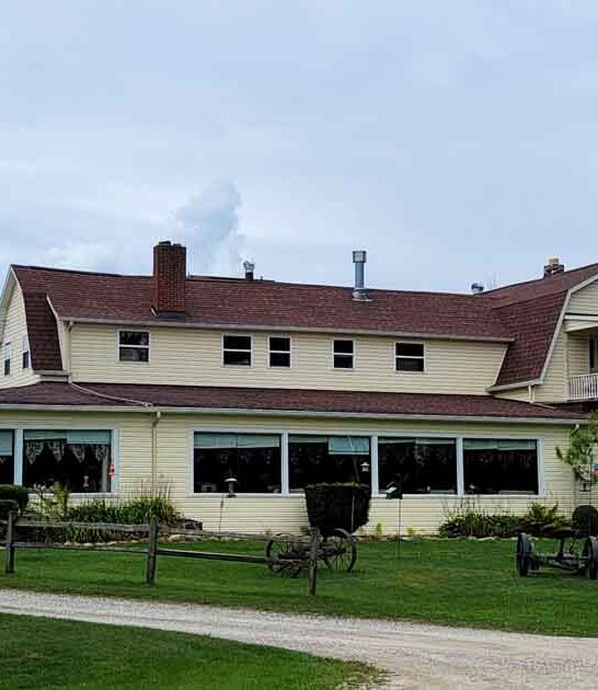 michigan unlimited food restaurant ftr