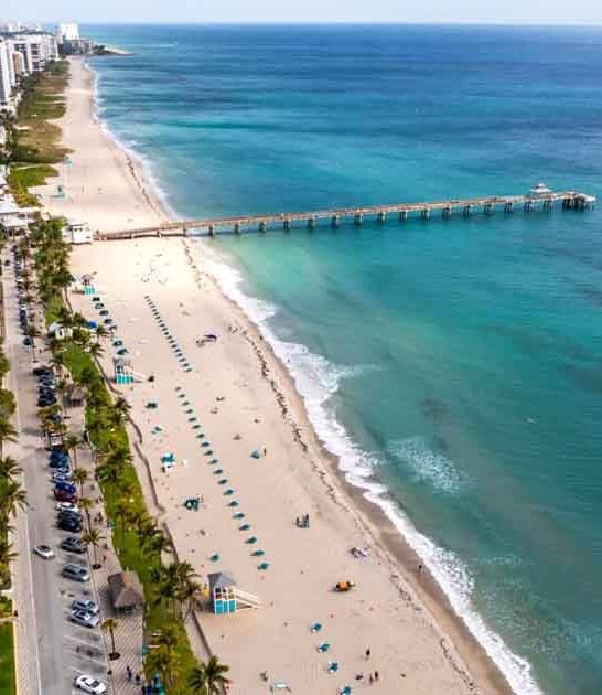 mile florida drive coastal ftr