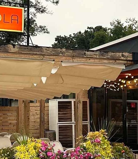 minnesota acclaimed pizzeria ftr