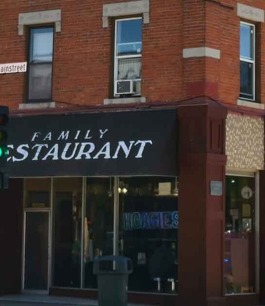 minnesota beloved affordable diner ftr
