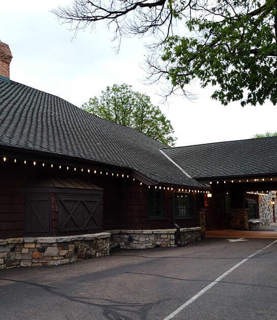 minnesota best fried walleye ftr