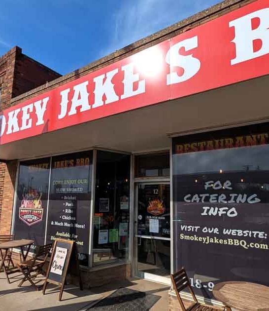 minnesota best kept restaurant ftr