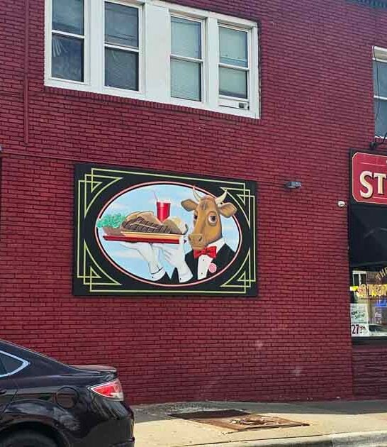 minnesota best steak destinations ftr