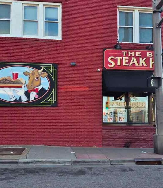 minnesota best steak restaurants ftr