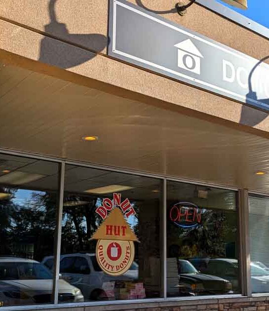 minnesota charming donut shops ftr