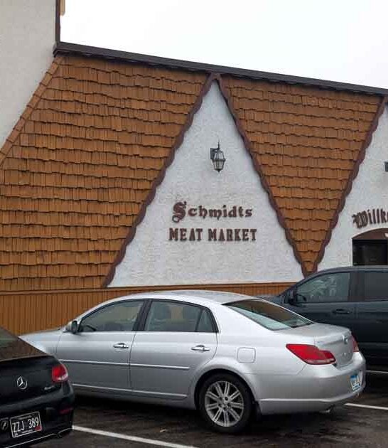 minnesota charming meat market ftr