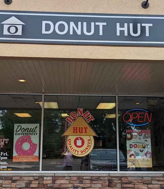 minnesota donut shops beloved ftr