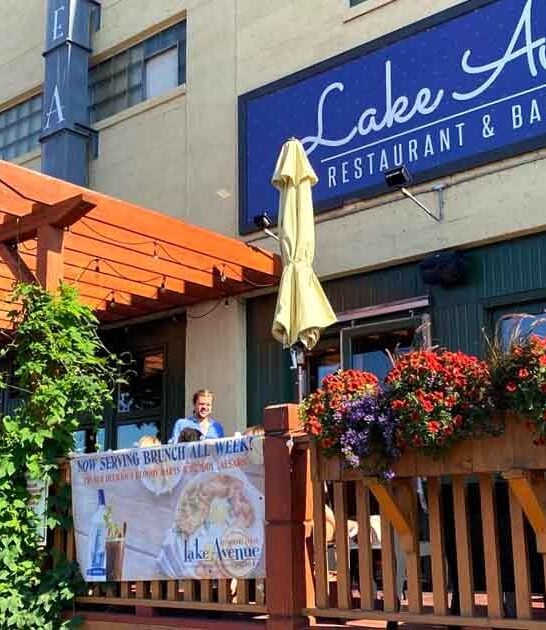 minnesota farm table restaurant ftr