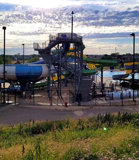 minnesota fun waterpark experience ftr