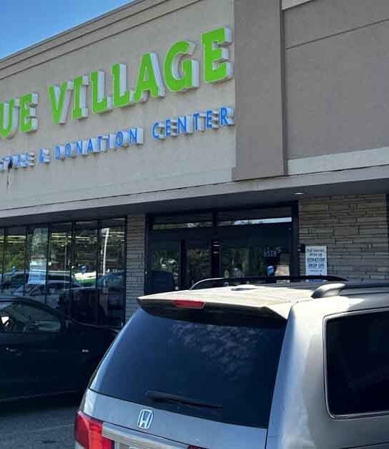 minnesota giant thrift stores ftr