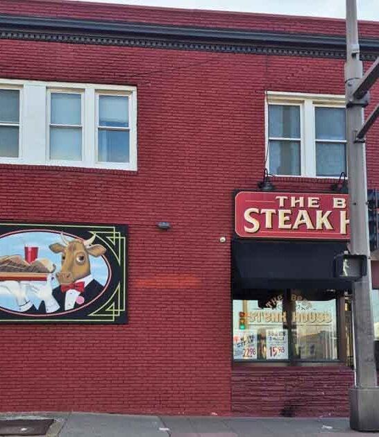 minnesota hidden gem steaks ftr