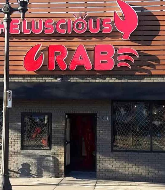 minnesota humble seafood destinations ftr