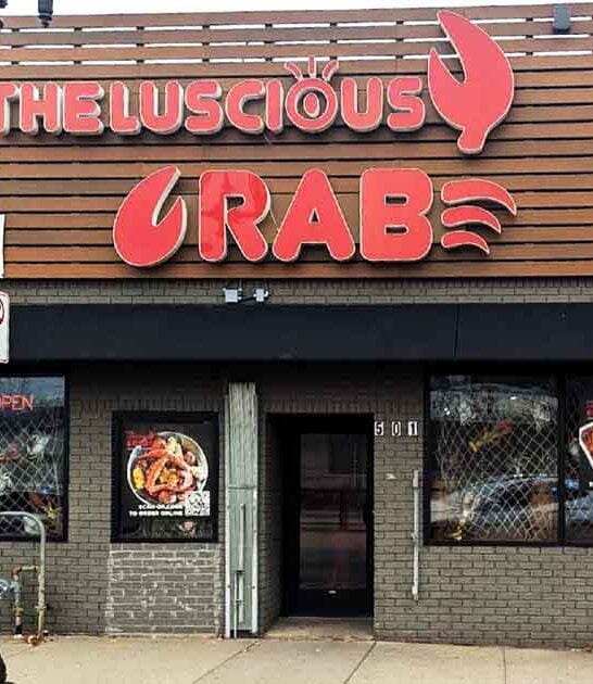 minnesota humble seafood spots ftr