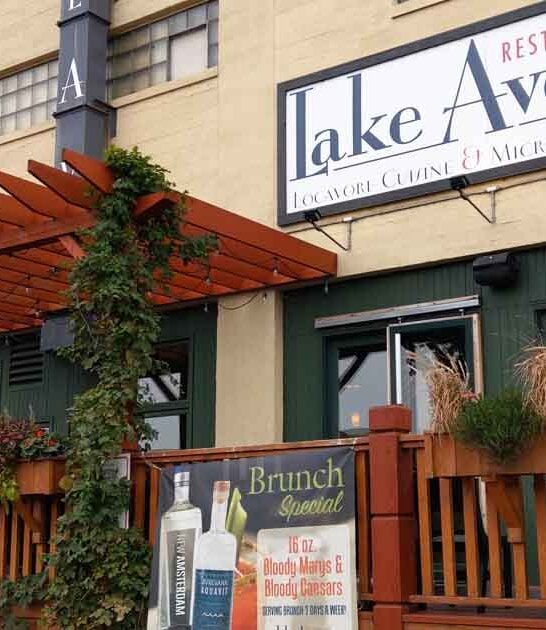 minnesota incredible farm spot ftr