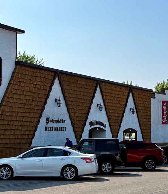 minnesota incredible meat market ftr
