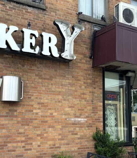 minnesota lovely donut shops ftr