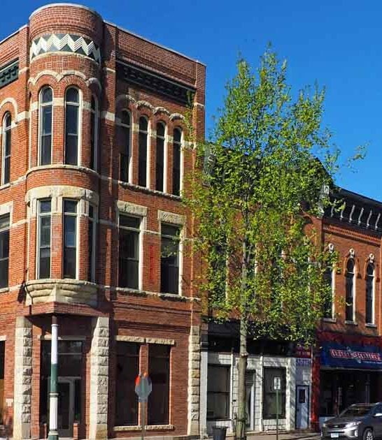 minnesota magical hallmark town ftr