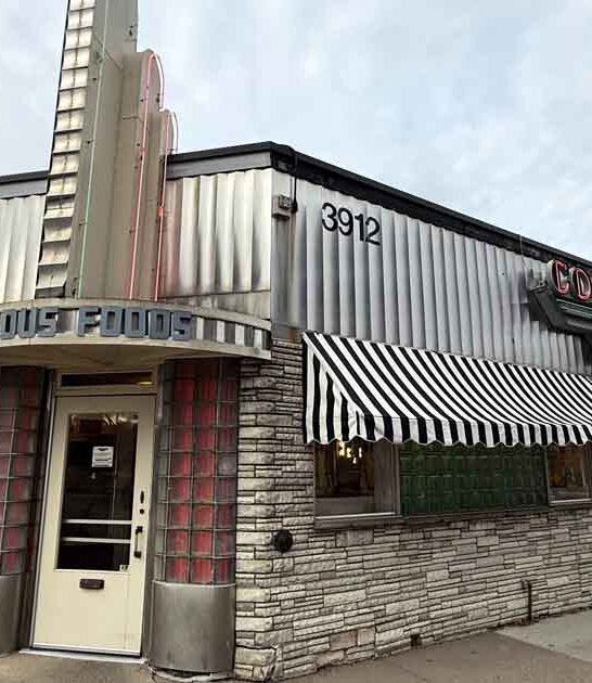 minnesota most cherished restaurant ftr
