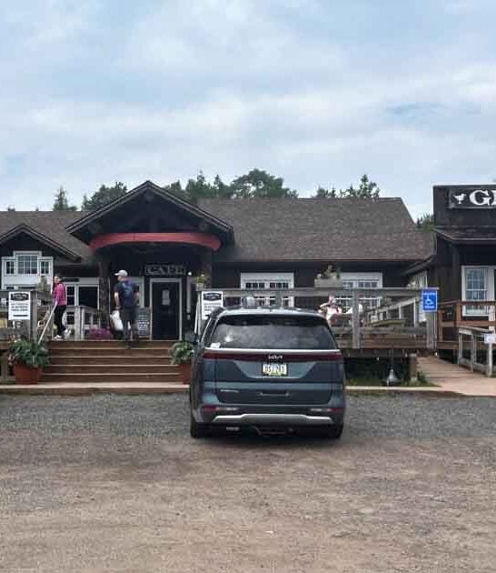 minnesota pies rustic cafe ftr