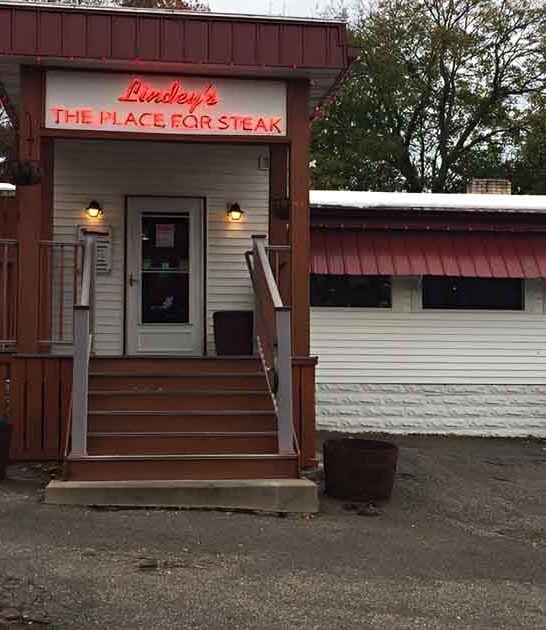 minnesota premier steak destinations ftr