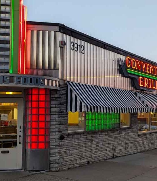 minnesota restaurant local favorite ftr